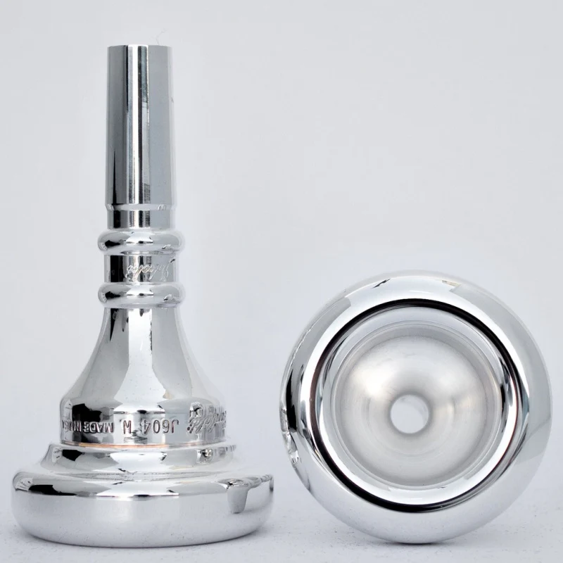 Tubas – Olvera Music México