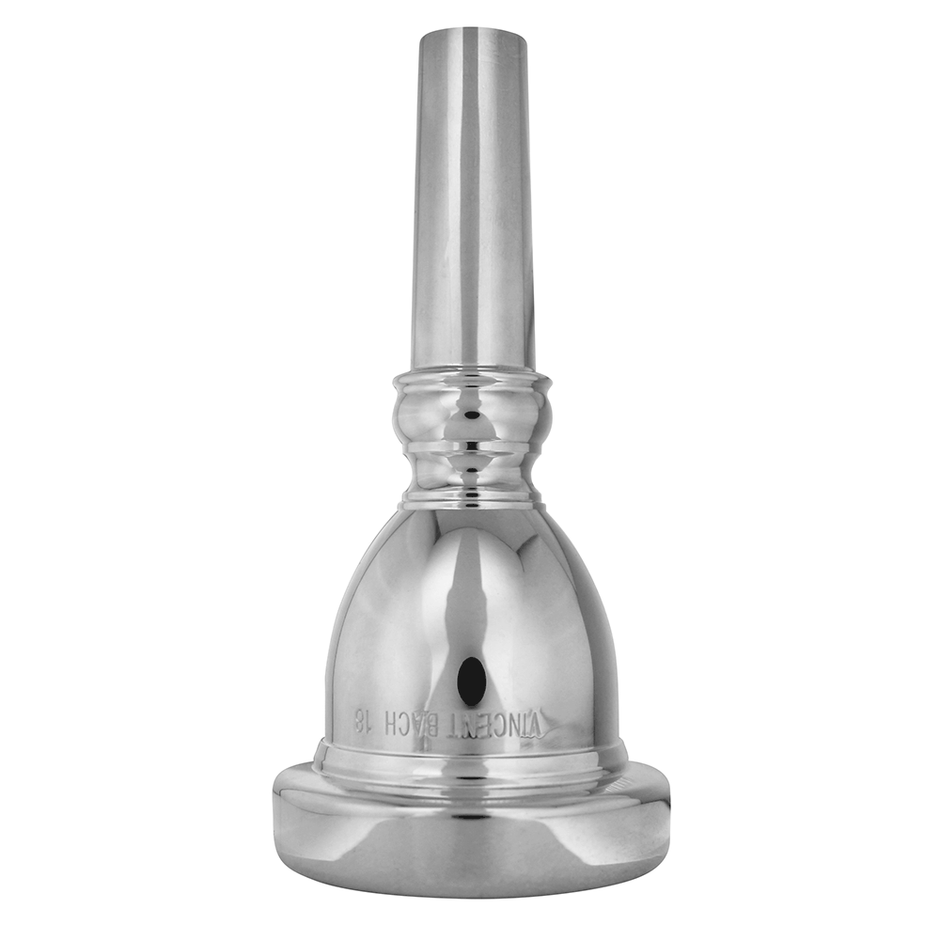 Tubas – Olvera Music México