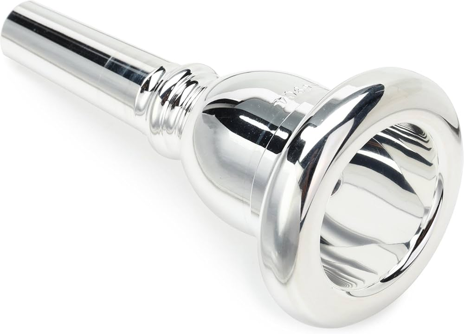 Tubas – Olvera Music México